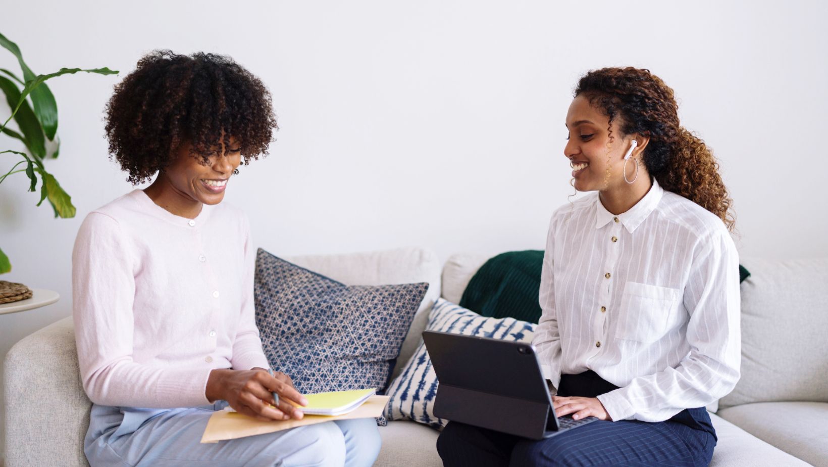 Services - Reset By Design Wellness